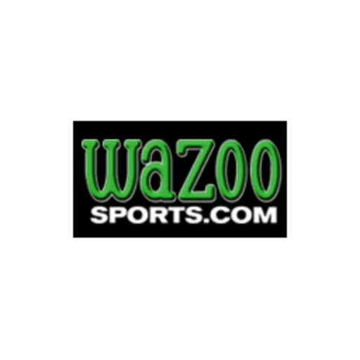 Football - Wazoo Sports